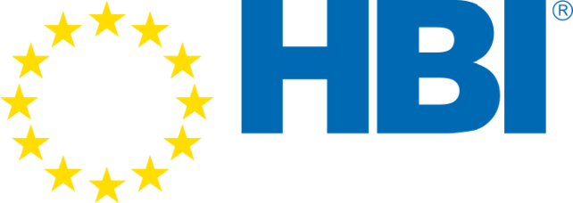 Mission Statement - HBI Europe. The leader of the pack.