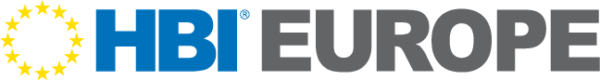 HBI® The leader of the pack