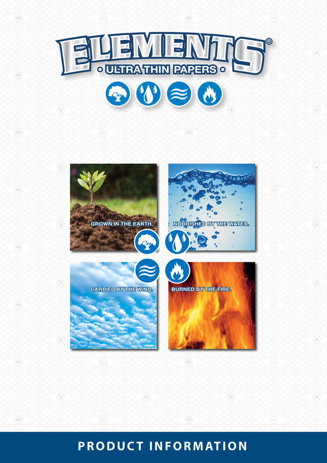 Catalogues - HBI Europe. The leader of the pack.