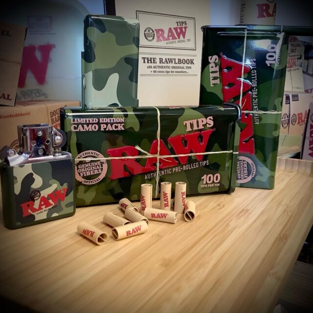 HBI® The leader of the pack